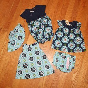 GAP | Matching Sets | New Gap 36mos Outfit | Poshmark